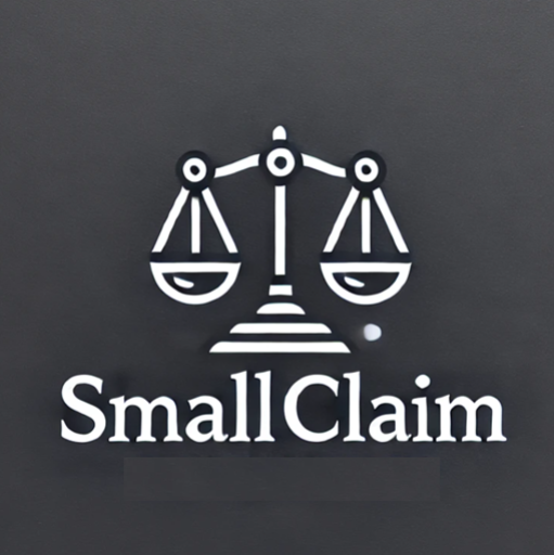 Contact - Small Claim UK